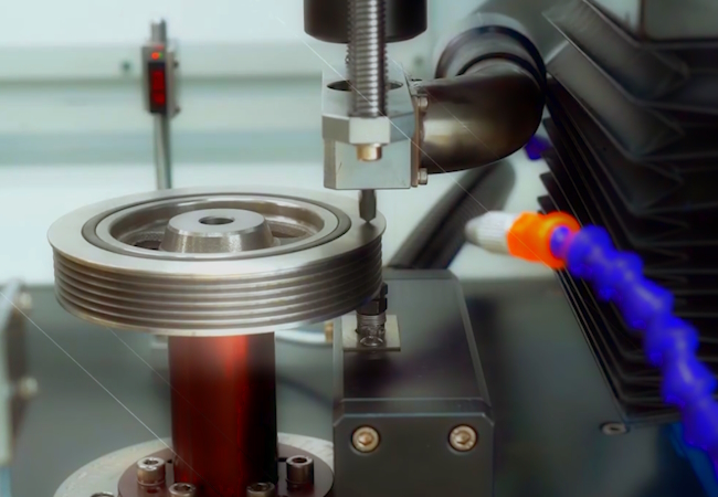 Home - Uni-Drive Technologies Sdn Bhd